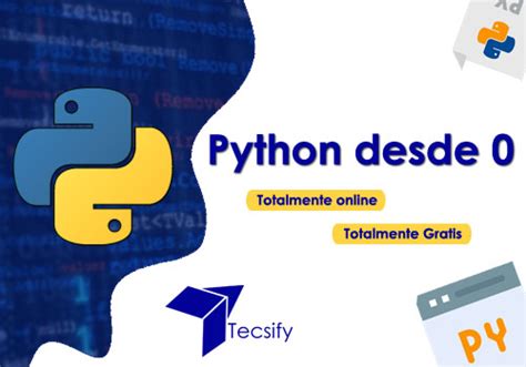 Tecsify Tecnología que empodera