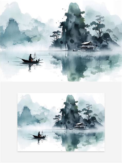 Ppt素材 Ppt图片模板下载 素材天下图库