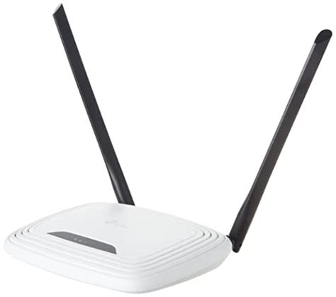10 Best Sim Based Wifi Router Reviewed By Shr