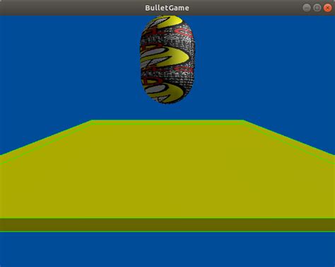 Java Debug Lines Not Drawing And Gravity Not Setting For Player