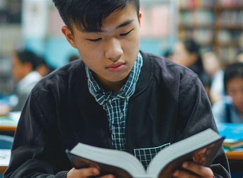 Understanding Evaluative Comprehension Theowlsdeskcom