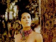 Naked Marian Cantu Added By Pepelepu