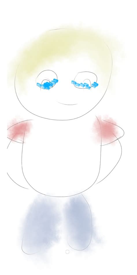 Tommyinnit Fanart Warning Rushed And Bad R Tommyinnit