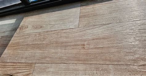 구석구석 넘깨끗하게 잘해주셔서 감동받았고 가격대비 넘좋았어요~담에도 또 이용하고싶고 소개도 많이 할게요~~ 숨고 숨은고수