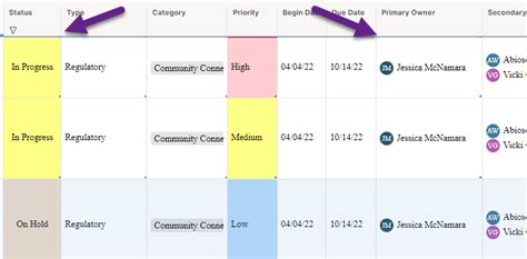 Formula Help — Smartsheet Community