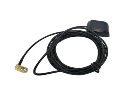 Iot Gateway At Rs 11000 Piece In Noida Id 27183816730