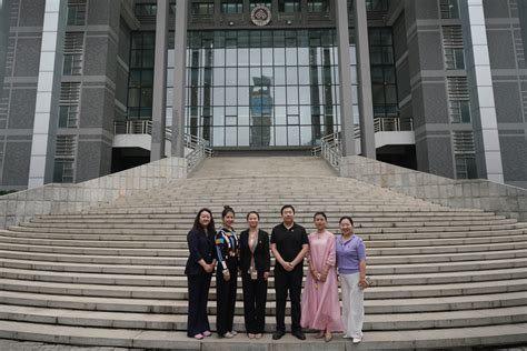 北京工商大学体育与艺术教学部