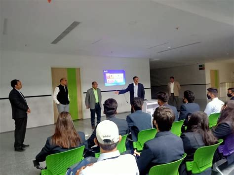 Dr Deepak Kaushal Posted On Linkedin