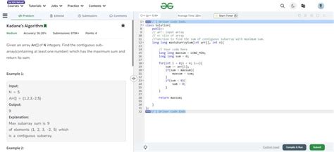 Ankush Mallick On Linkedin 100daysofcode 100daysofcodingchallenge