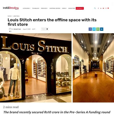 Hemendra Gour Posted On Linkedin