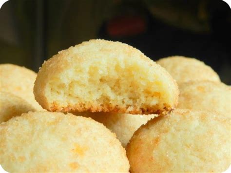 САХАРНОЕ ПЕЧЕНЬЕ С КОРИЦЕЙ за 30 минут вкусное хрустящее и съесть его можно много