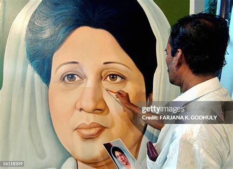 mohammad shoaib bangladeshi politician photos and premium high res pictures getty images