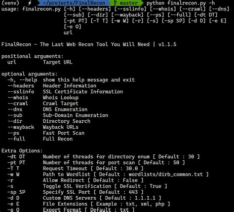 Dailyosint Powered By Socradar Xti® On Linkedin Cli Python Tool Osint Threatintel