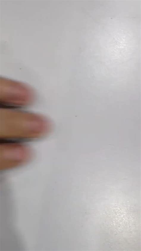 Coin Count Object Detection Dataset By Rai Frontier 2025