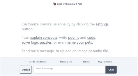 The Best 11 Ai Chatbots How To Diy With N8n N8n Blog