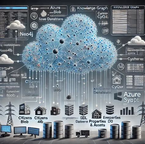 Snowflake Sql Complex Joins Stored Procedure Clustering And Caching Common Table Expressions