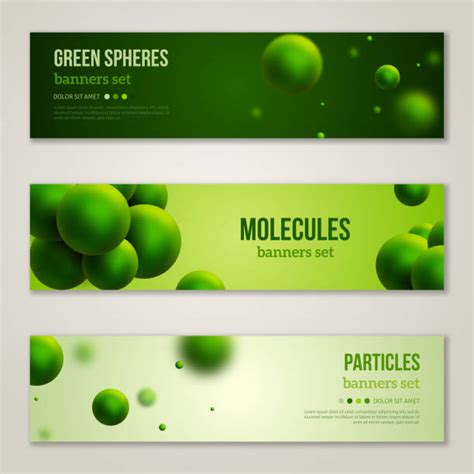 Chlorophyll Molecule Illustrations Royalty Free Vector Graphics And Clip Art Istock
