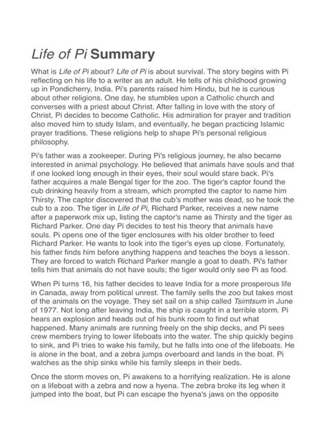 Document From Aniket Gupta 2 Pdf