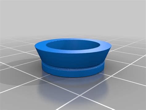 🦸 Thor Broken Mjolnir・free 3d File For ・cults 🦸 Thor Broken Mjolnir・free 3d File For ・cults