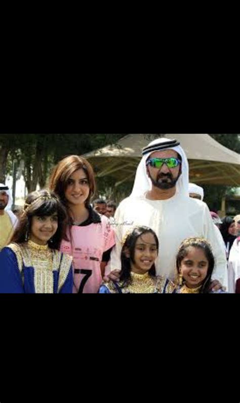 ‎الشيخه مهره بنت محمد آل الشيخه مهره بنت محمد آل مكتوم Facebook