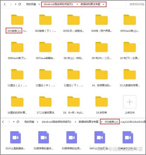 什么是架构师？如何成为架构师？（android架构师知识体系详解） 知乎