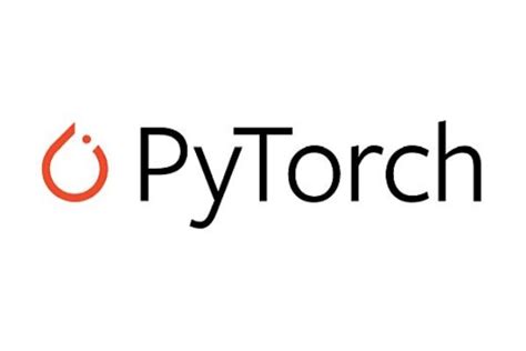 Pytorch Ai Framework Moves To Linux Foundation