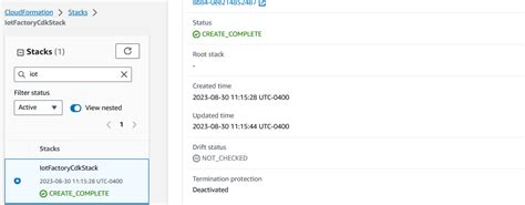 Utilize Containerized Gateway Services To Speed Up Industry Adoption Wolfhaq