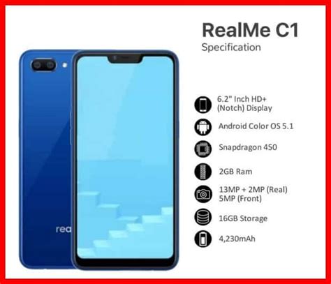 Daftar Hp Android Harga Dibawah Juta Terbaik Hp Bagus Gak Harus Mahal