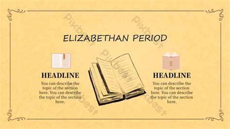 Quarterly Summary Porn Comics Study PowerPoint PPTX Template Free Download Pikbest