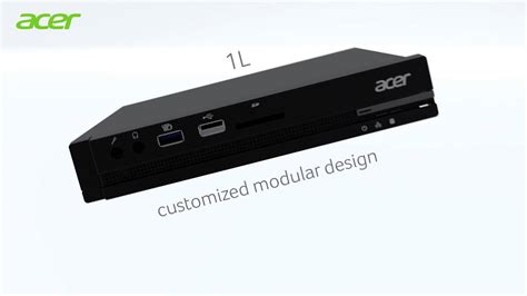 Acer Veriton Wallpapers Wallpaper Cave