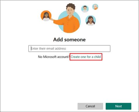 How To Setup Windows Without Microsoft Account Onlineguys