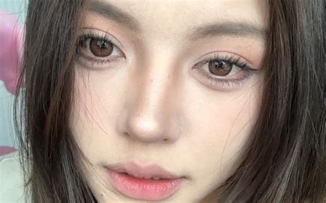视频去哪了 Chara Lee 默认收藏夹 哔哩哔哩视频
