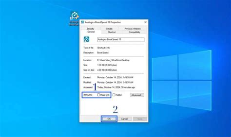 Lỗi Access Violation At Address Là Gì Cách Sửa Lỗi 2025