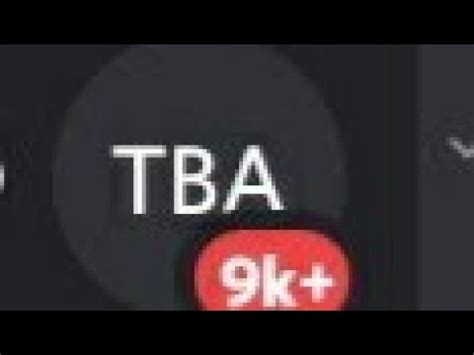 Discord Nuke Bot YouTube