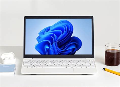 웹서핑 게이밍 갓성비도 목적따라 가성비 노트북 추천 제품 5 Rereco