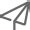 IDEA碰到VM warning Sharing is only supported for boot loader CRMEB社区