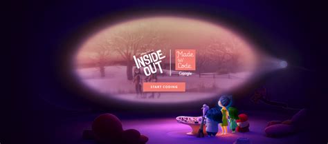 Learn To Code With Made With Codes Inside Out Tutorial Hourofcode Adafruit Industries