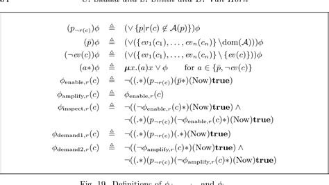 figure 19 from functional programming 1 types and trace effects of