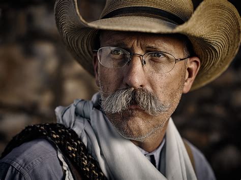 Farm Ranch And Agriculture Photographer And Video Production — Scott