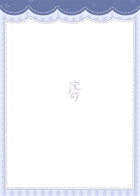 好久没更新了 花瓣网