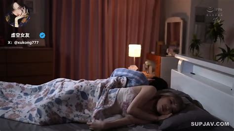 Sex Massage Works For Everything