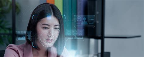 Find Faces Online With Facial Recognition Software SourceForge Articles