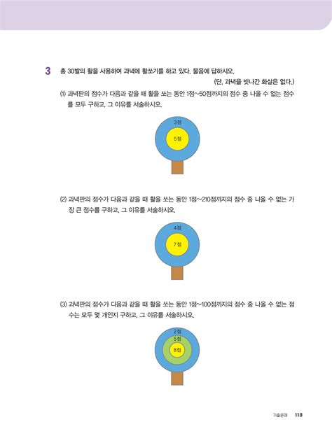 알라딘 미리보기 안쌤의 Steam 창의사고력 초등 6학년 과학 100제 수학 100제 세트 전2권