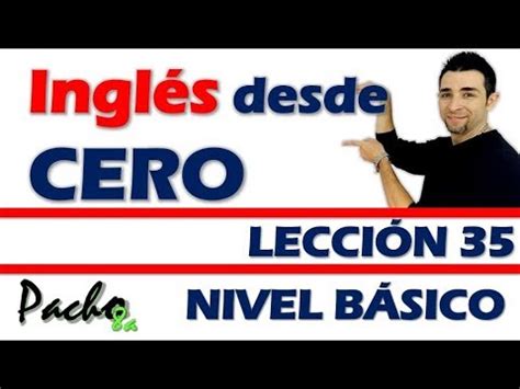 Lección Diferencia de preguntas con WHAT y WHICH many pacman pacquiao