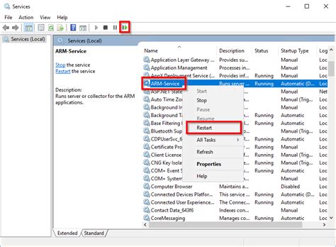 load additional ldap attributes