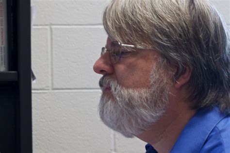 Безплатна снимка мъж човек коса прическа брада нос очила глава Одисея окосмяване по