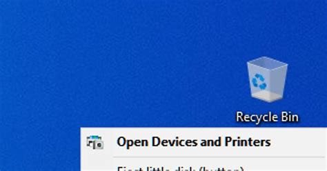 Windows 10 1903 Ui Inconsistencies Imgur