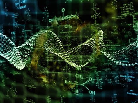 Elementary Particle Background Images Hd Pictures And Wallpaper For