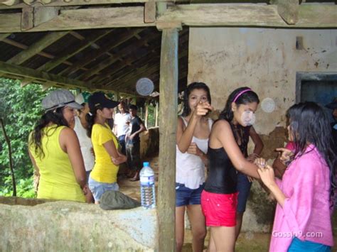 Fallon Ranasinghe Unseen Pics