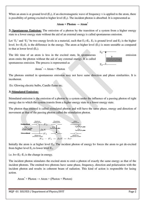 Solution Cse Solved Module Qp Set 01 Studypool